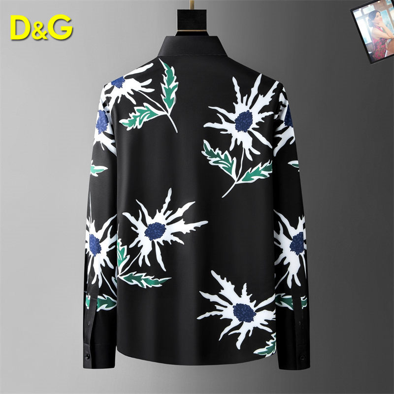 DG M-5XL 12yr01 (4)-Fashion丨QiQi